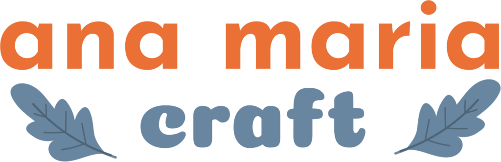 Produtos – Ana Maria Craft