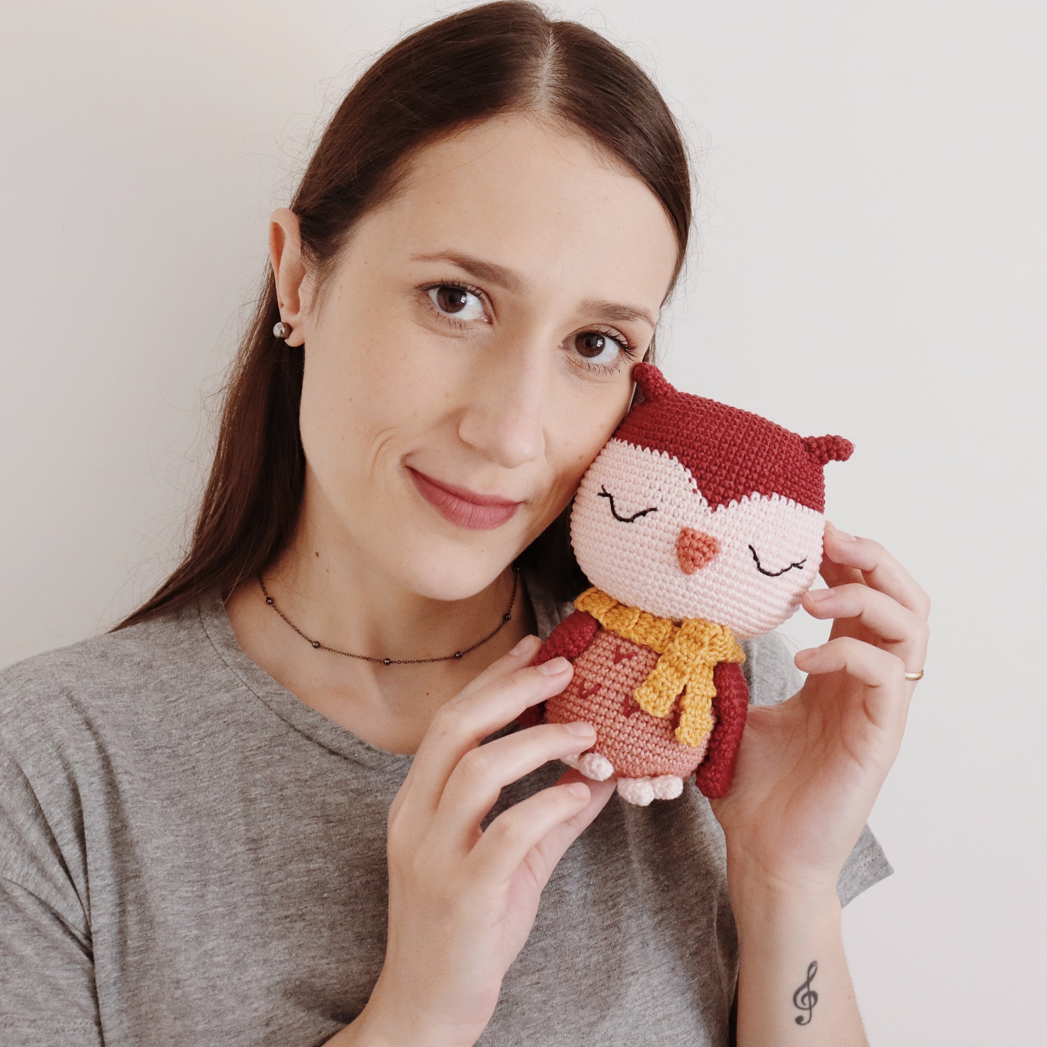 Sobre – Ana Maria Craft