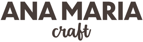 Pequeno Príncipe – Ana Maria Craft