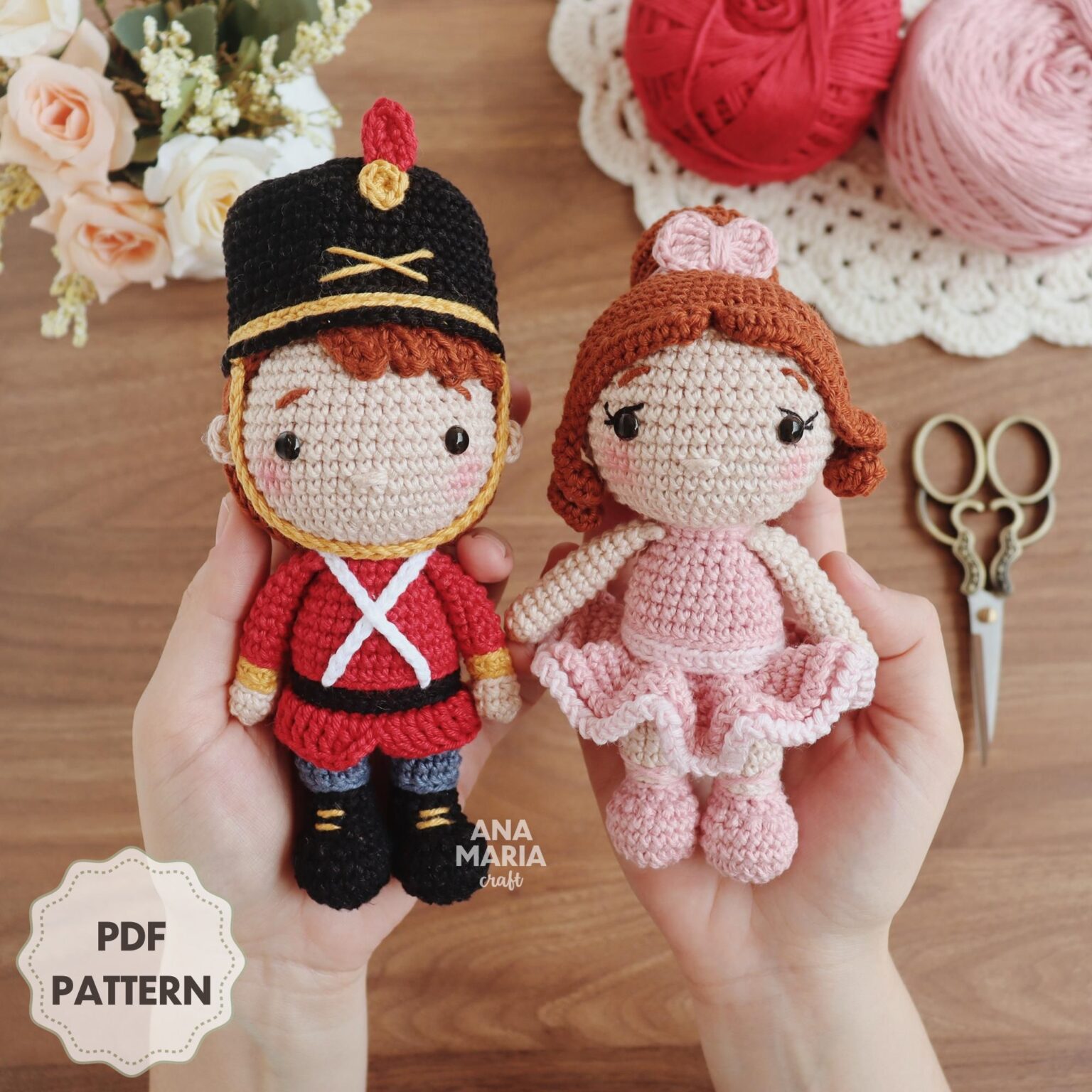 Receitas – Ana Maria Craft