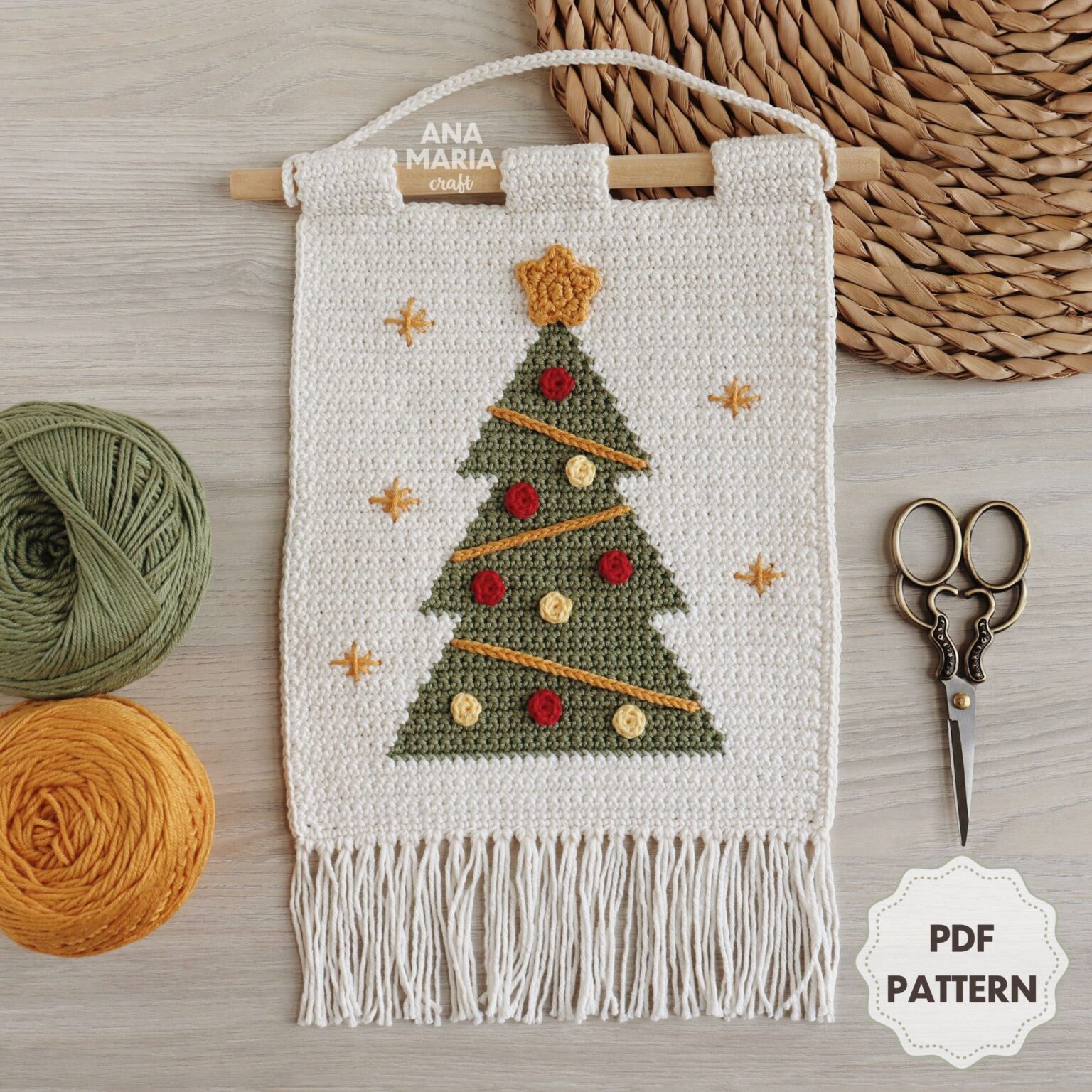 Receitas – Ana Maria Craft