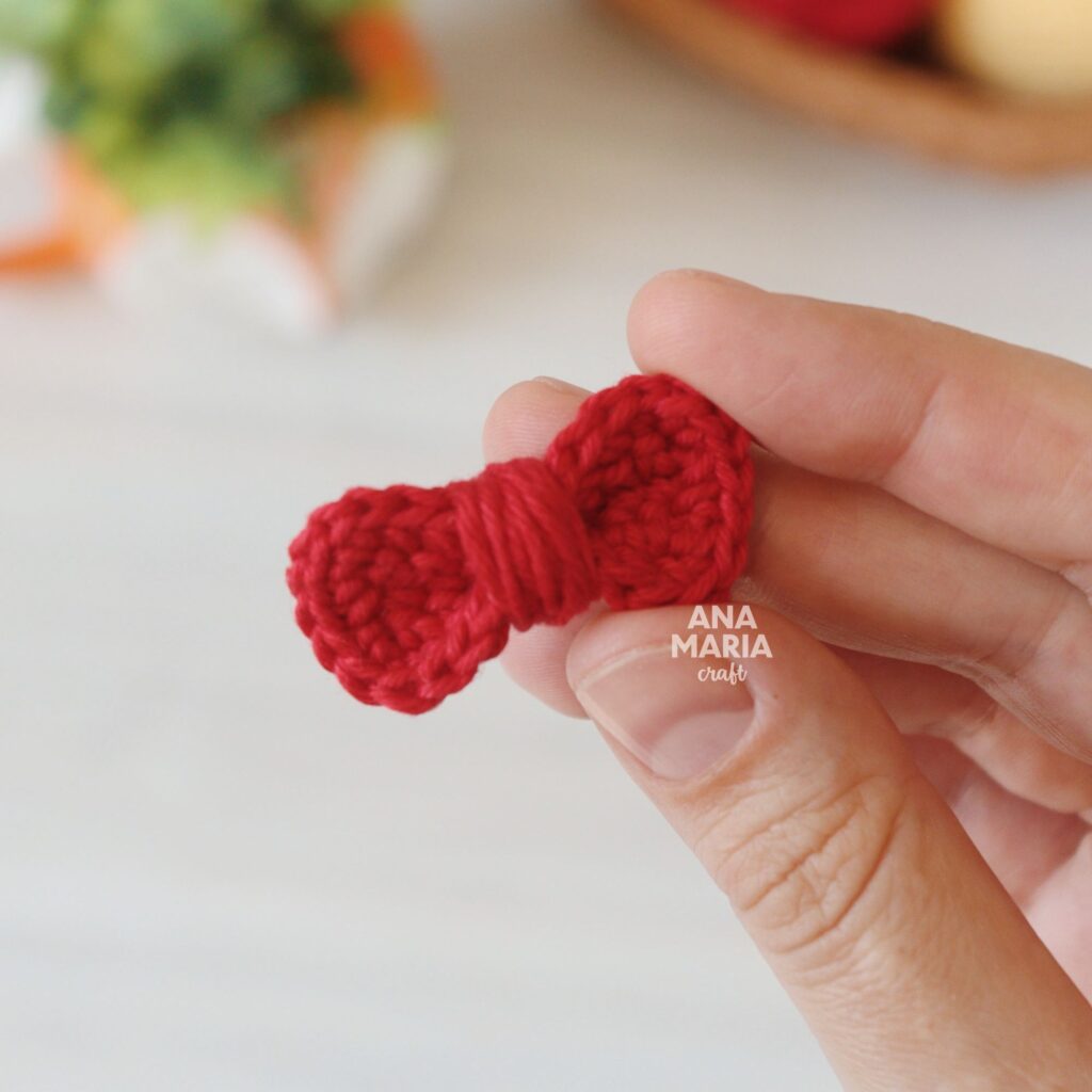 Ana Maria Craft – Receitas de Amigurumis